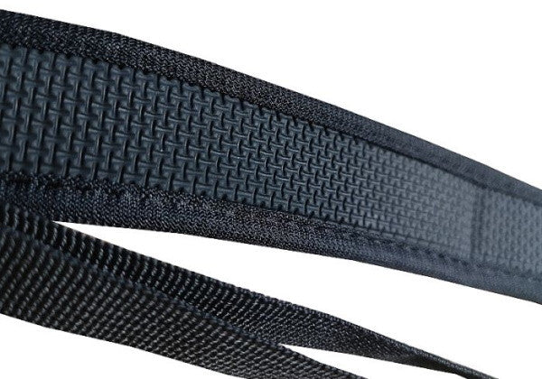 Pulsar Single-Point Neck Strap – Fluffy Bunny Tactical