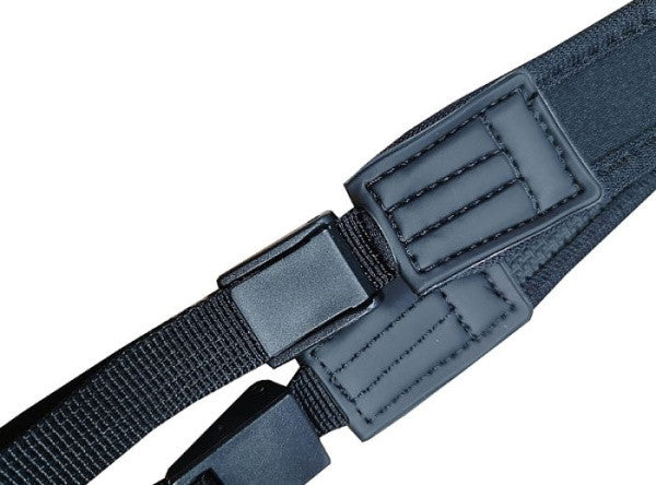 Pulsar Single-Point Neck Strap – Fluffy Bunny Tactical